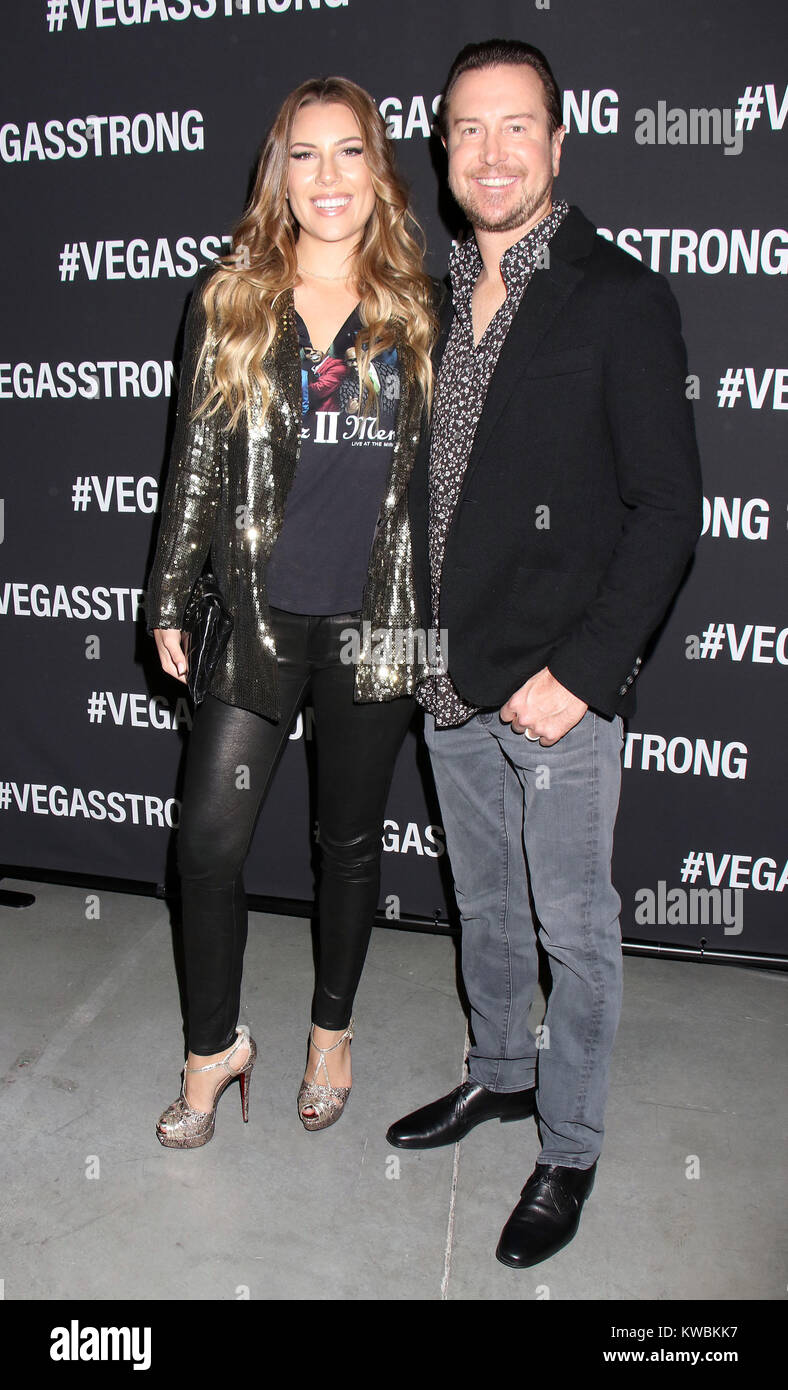 Ashley Busch High Resolution Stock Photography and Images - Alamy