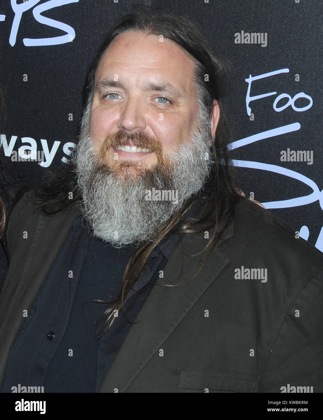 Margo James's Instagram, Twitter & Facebook on IDCrawl