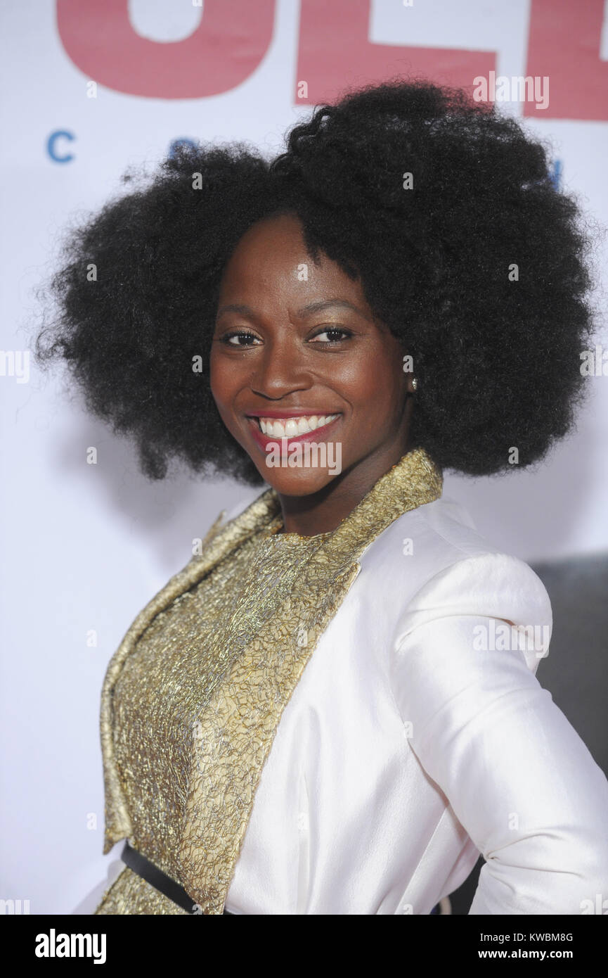 Grace jordan hi-res stock photography and images - Alamy