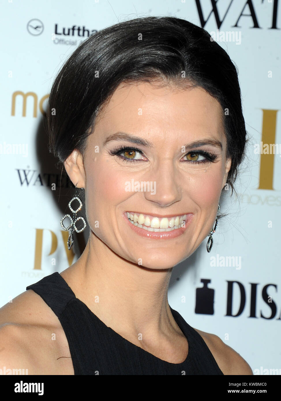 Krystal Ball's Instagram, Twitter & Facebook on IDCrawl