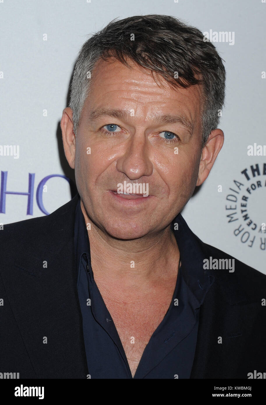 Pertwee Stock Photos & Pertwee Stock Images - Alamy