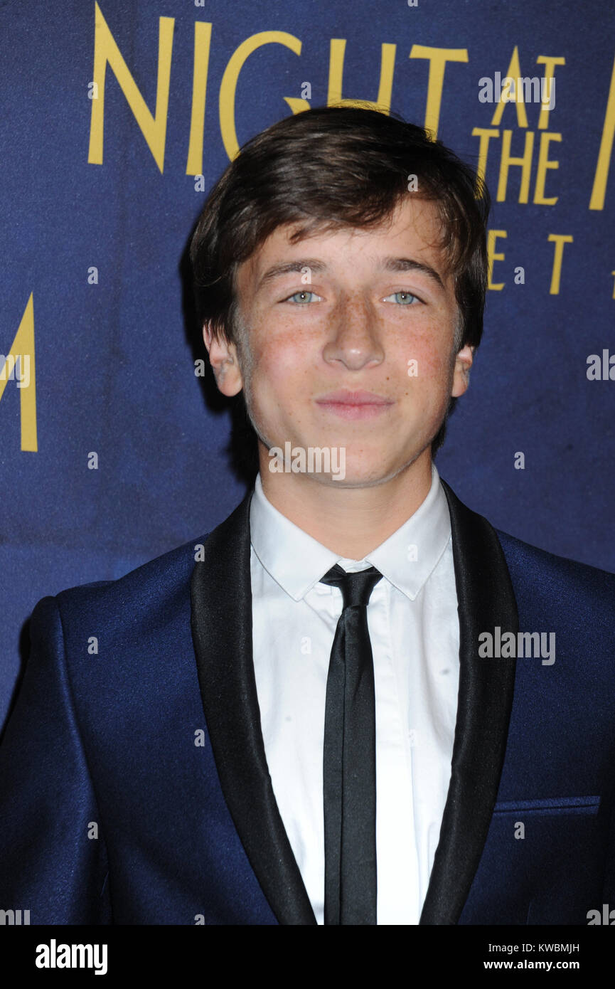 Skyler Gisondo 2022