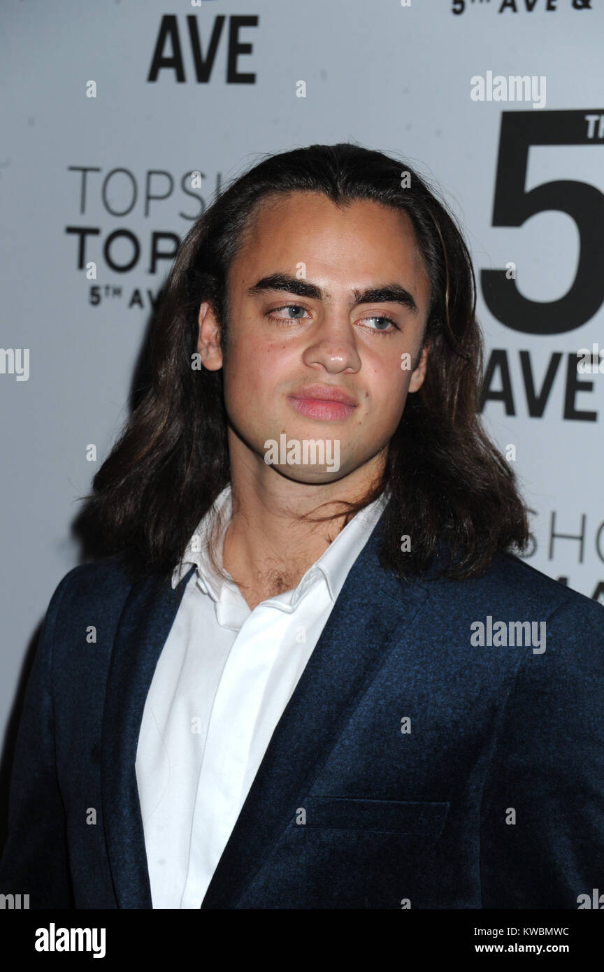 Michael avedon hi-res stock photography and images - Alamy