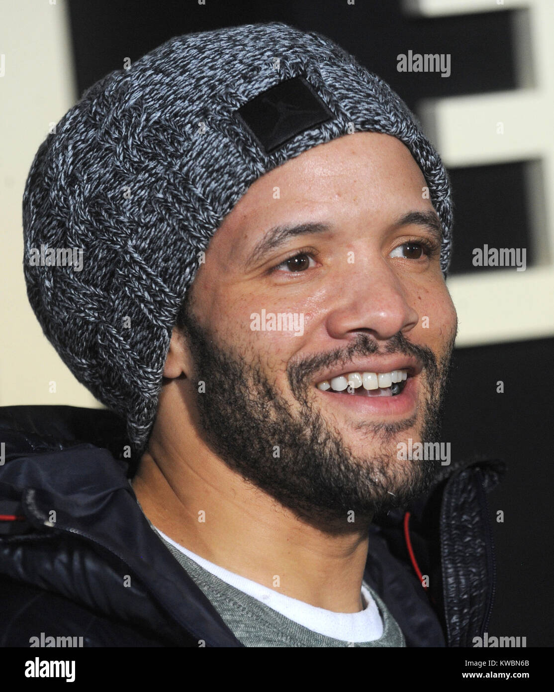 Savion glover hi-res stock photography and images - Alamy