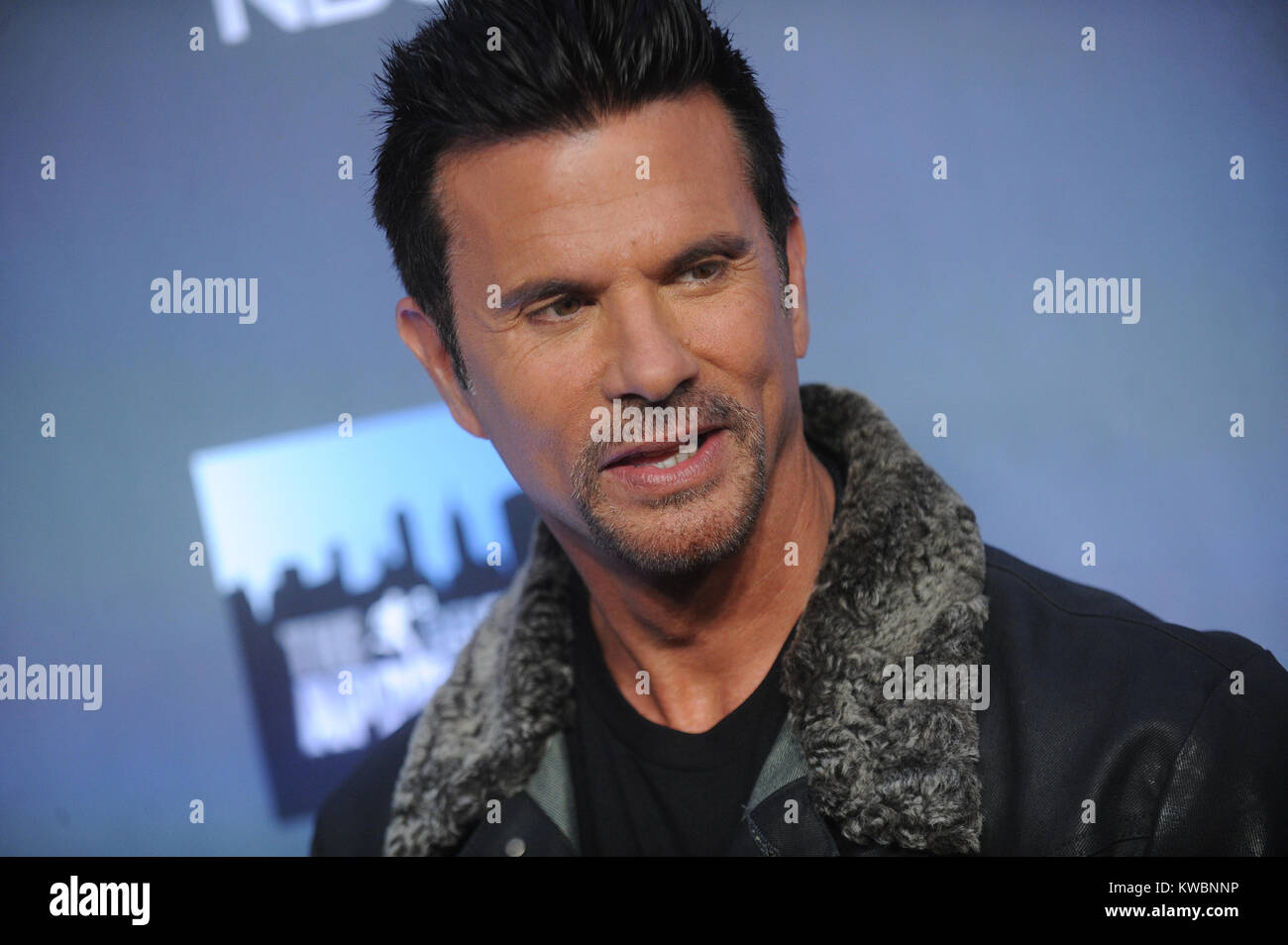 Lorenzo Lamas Plastic Surgery