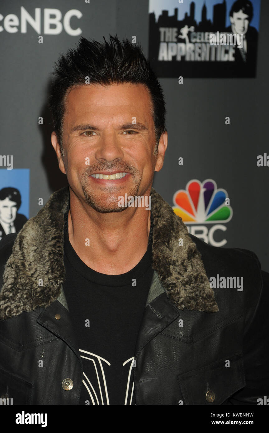 Lorenzo Lamas Plastic Surgery