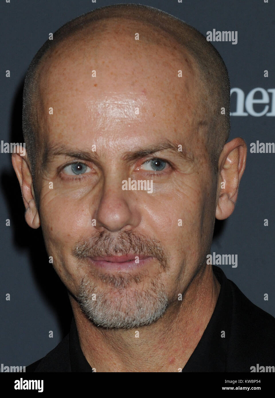 Zucchelli hi-res stock photography and images - Alamy