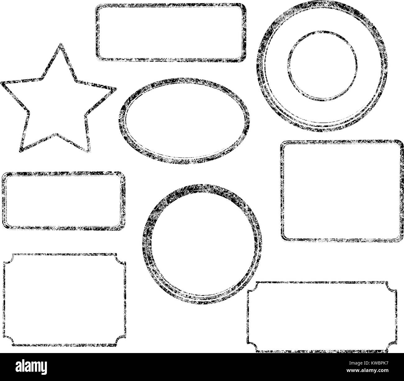 Aged nine Black and White Stock Photos & Images - Alamy