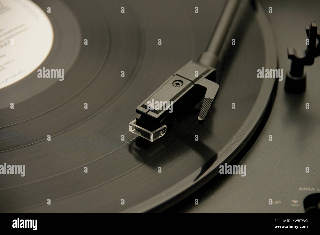 Version album hi-res stock photography and images - Alamy