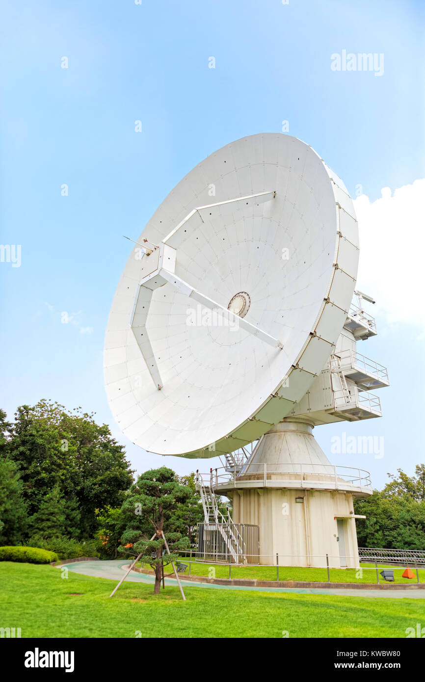 Cosmic microwave background hi-res stock photography and images - Alamy
