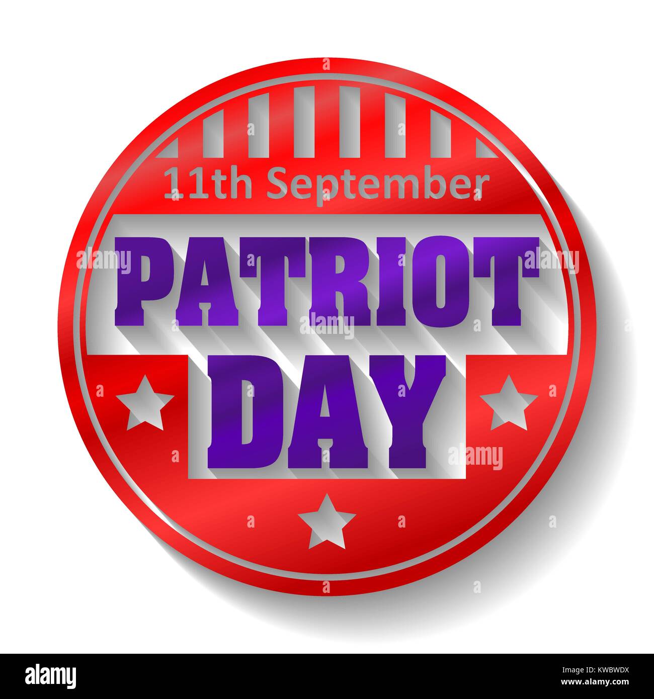 11th september 2001 world trade Stock Vector Images - Alamy