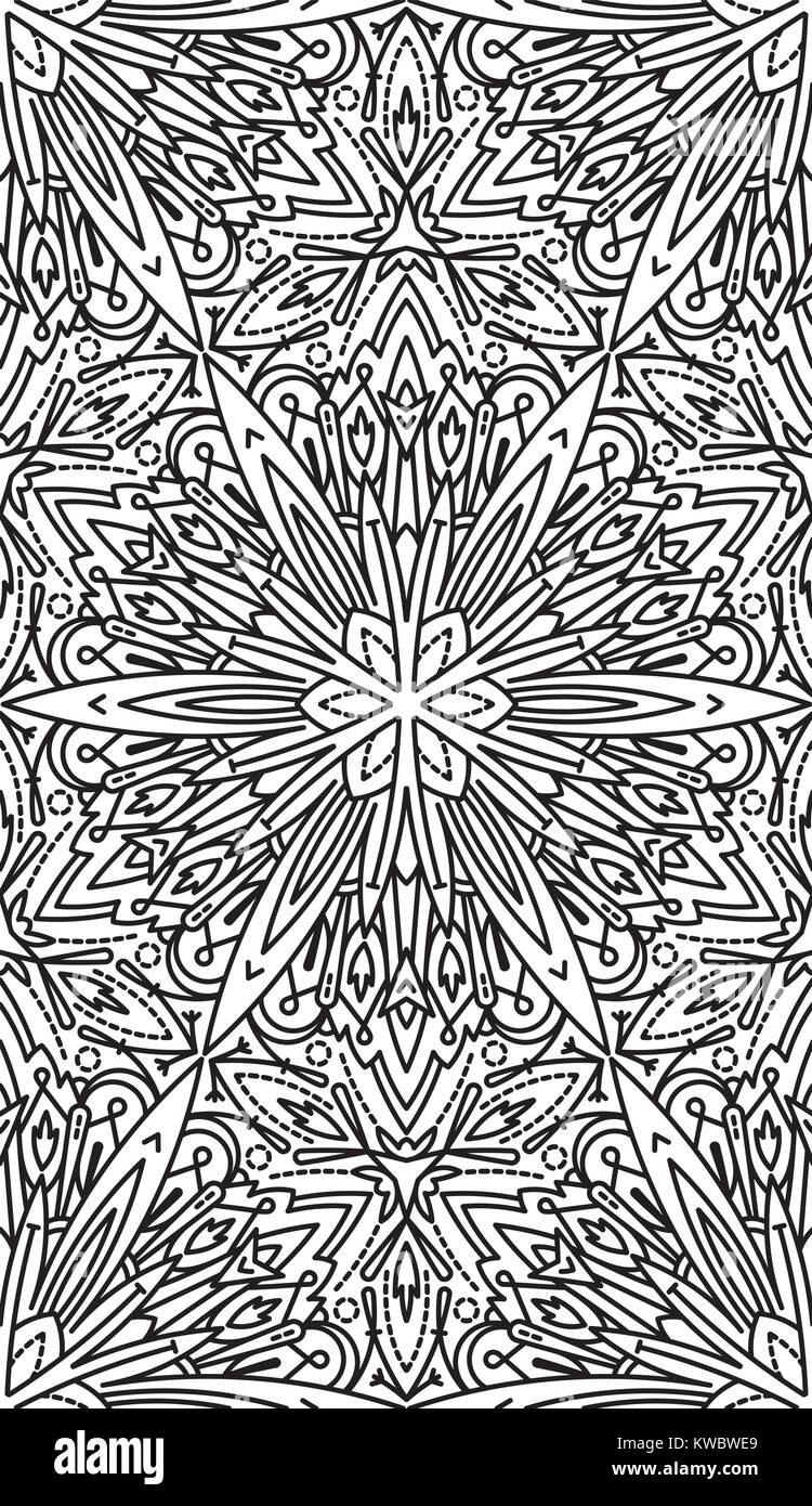 Rich colouring Stock Vector Images - Alamy