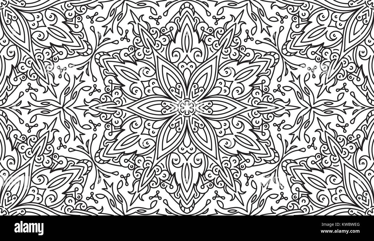 Rich colouring Stock Vector Images - Alamy