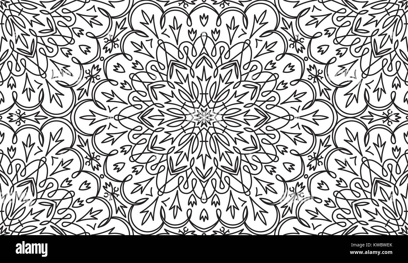Rich colouring Stock Vector Images - Alamy