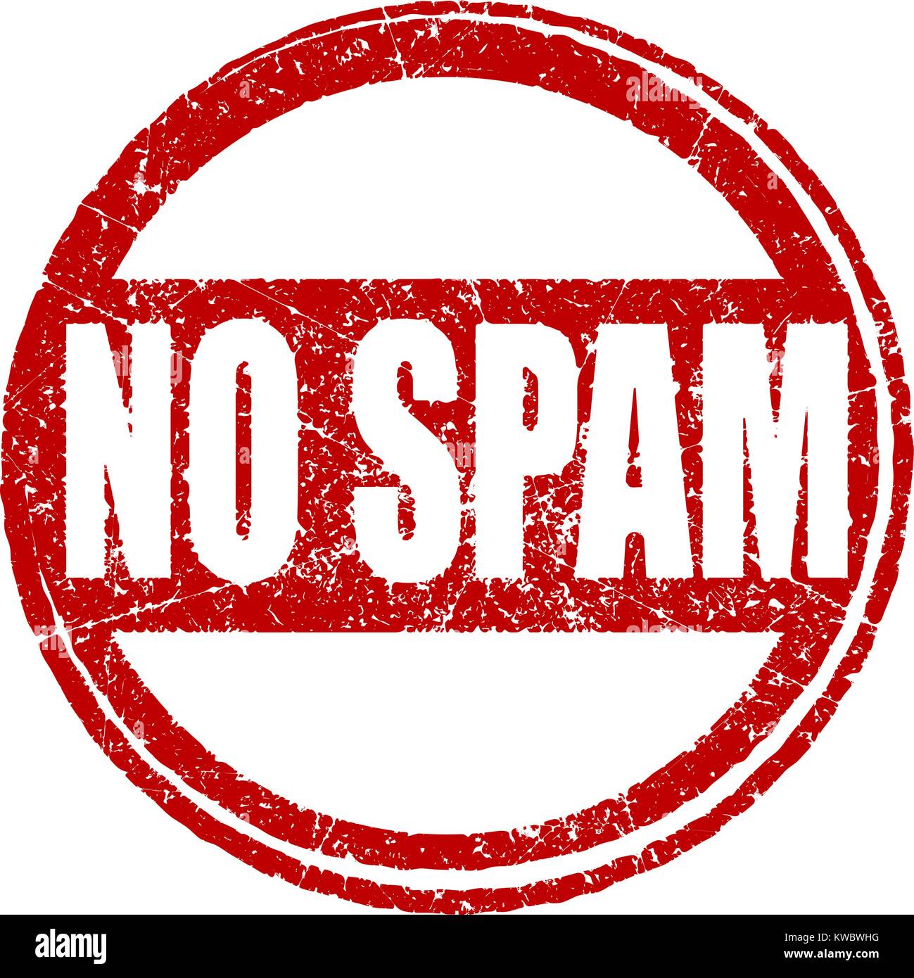 Spamming vector vectors hi-res stock photography and images - Alamy