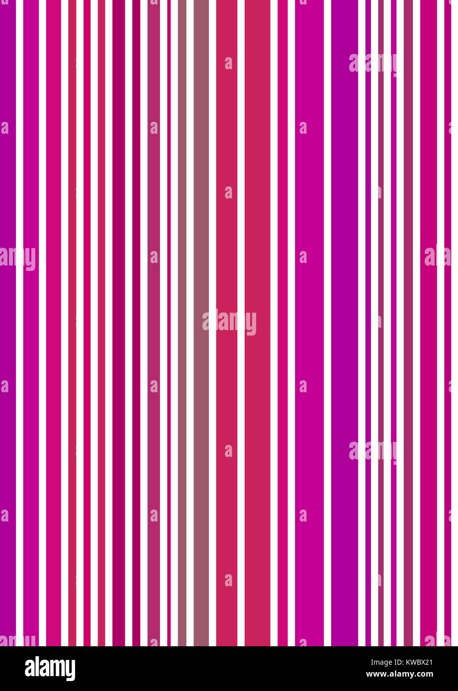 Seamless bright full color stripe pattern. Vector illustration for your ...