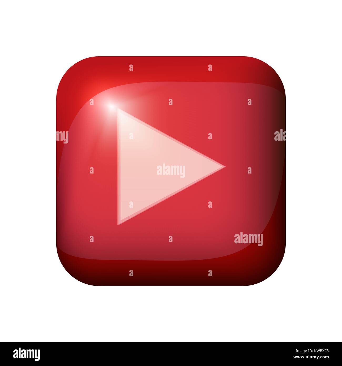 Shadow and light play Stock Vector Images - Alamy