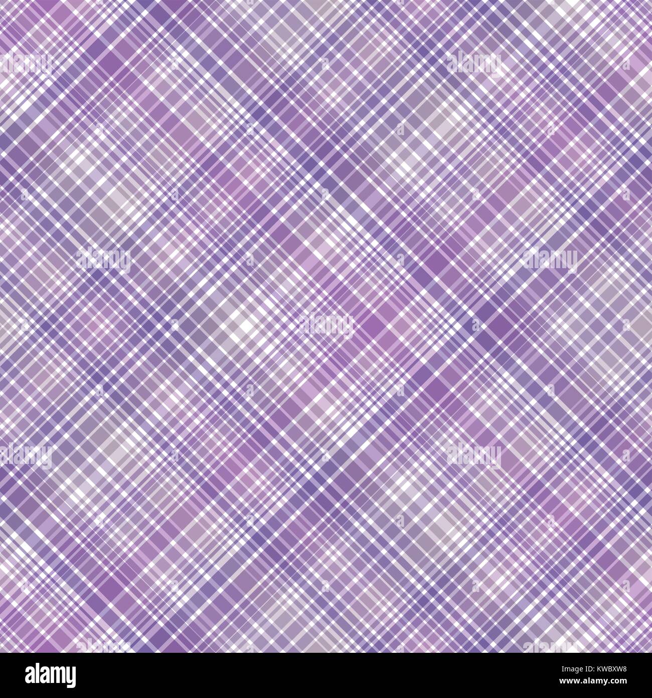 Violaceous vector vectors hi-res stock photography and images - Alamy