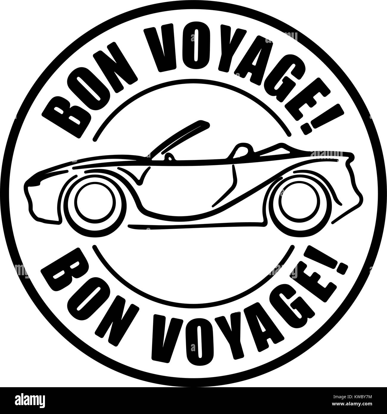 Solid ink image Stock Vector Images - Alamy