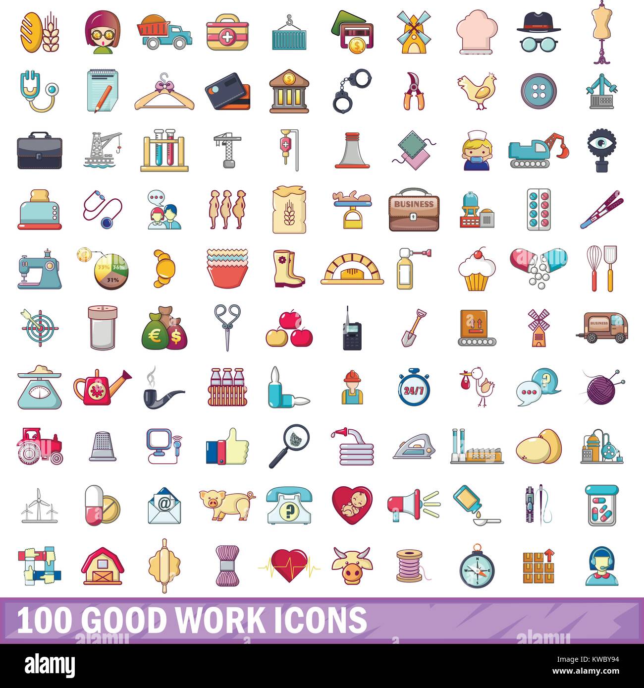 Good analyzes hi-res stock photography and images - Alamy