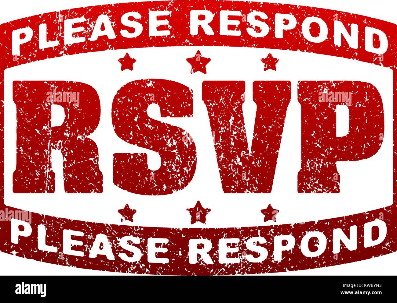 Respond to detail Stock Vector Images - Alamy
