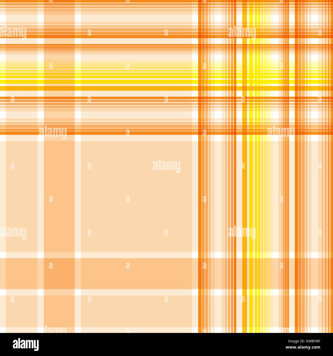 Light colored clothing Stock Vector Images - Alamy