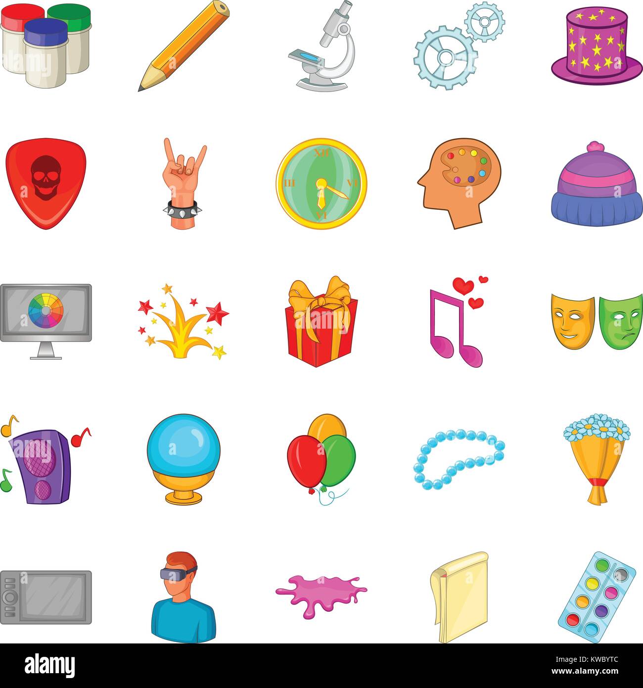 Constructive work Stock Vector Images - Alamy