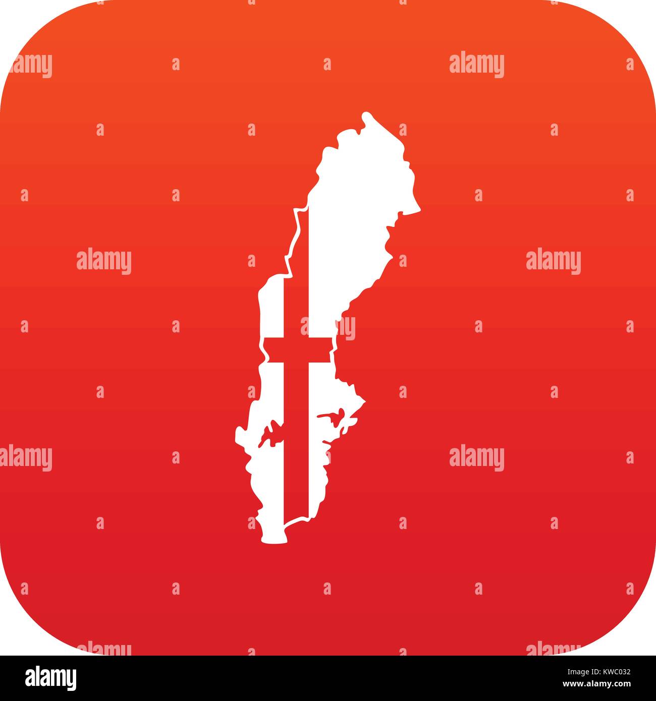 Divided planet Stock Vector Images - Alamy