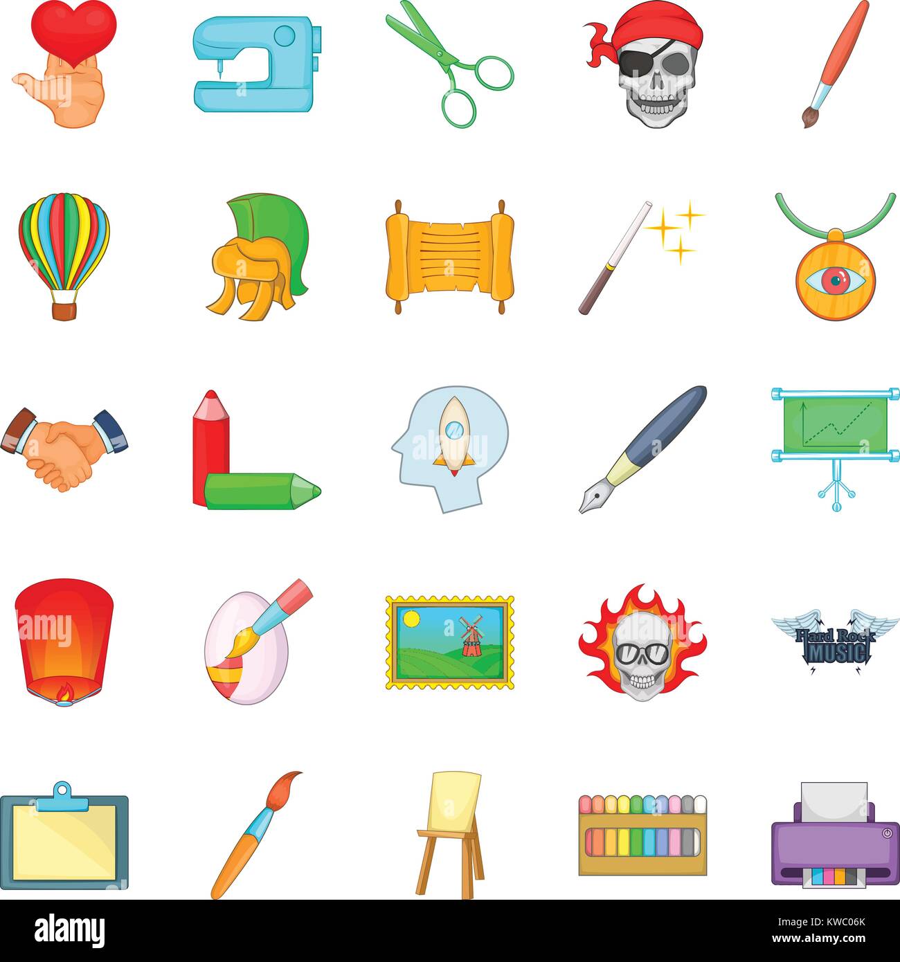 Constructive work Stock Vector Images - Alamy