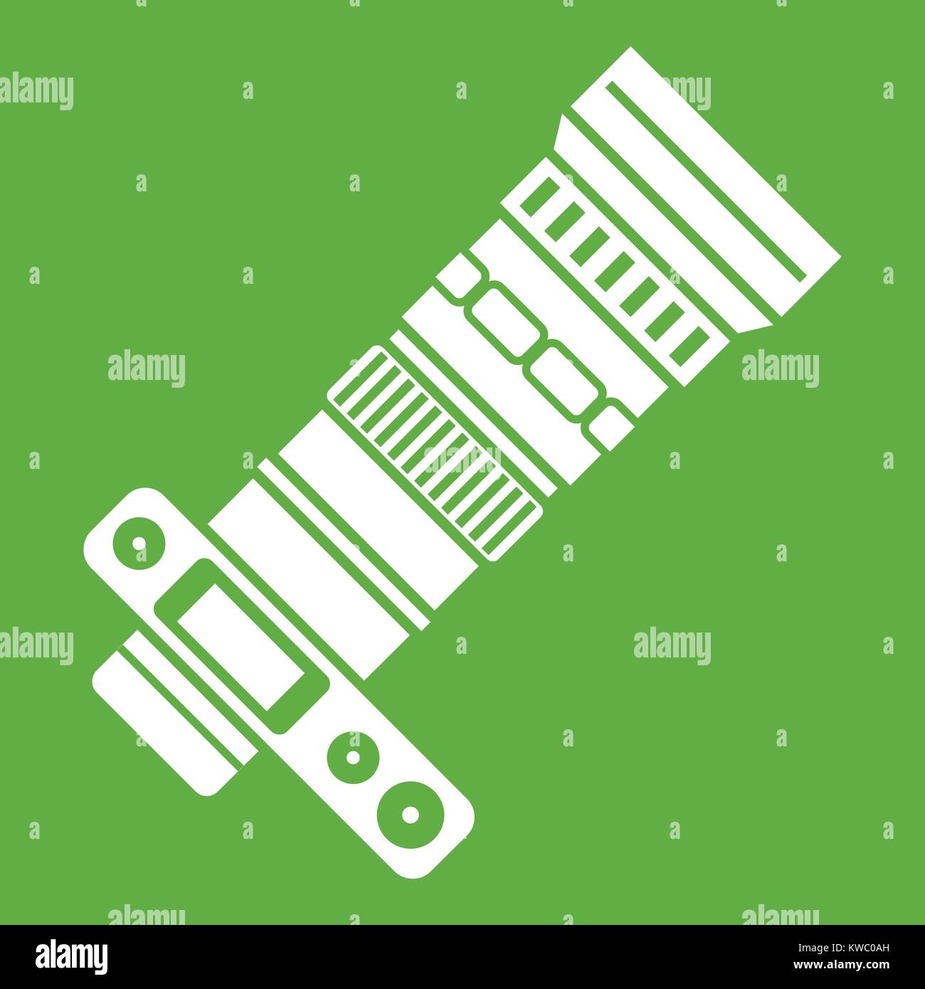 Mirrorless interchangeable lens camera Stock Vector Images - Alamy