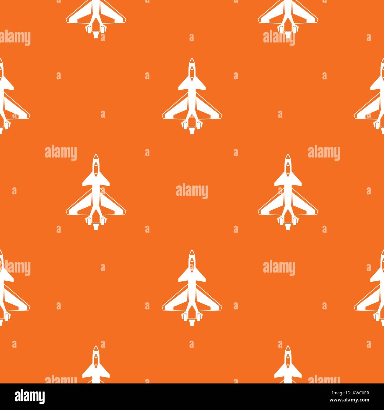 Jet fighter wallpaper Stock Vector Images - Alamy