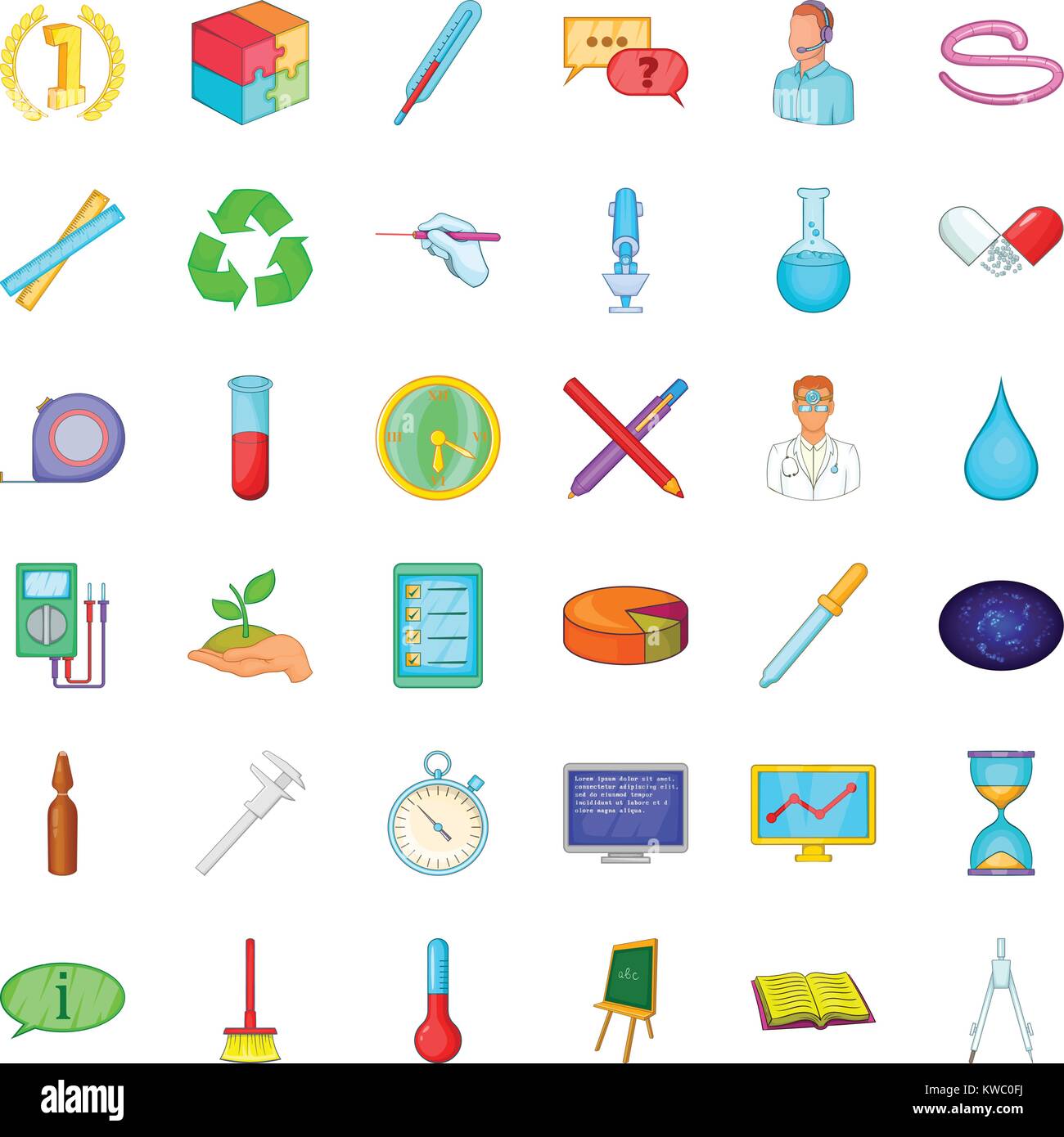 Chemical structure recycling Stock Vector Images - Alamy