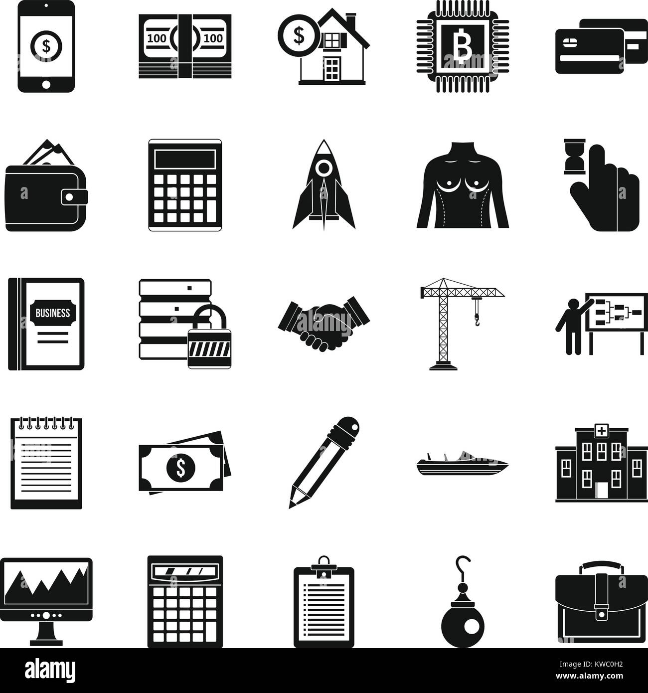 Ought Stock Vector Images - Alamy