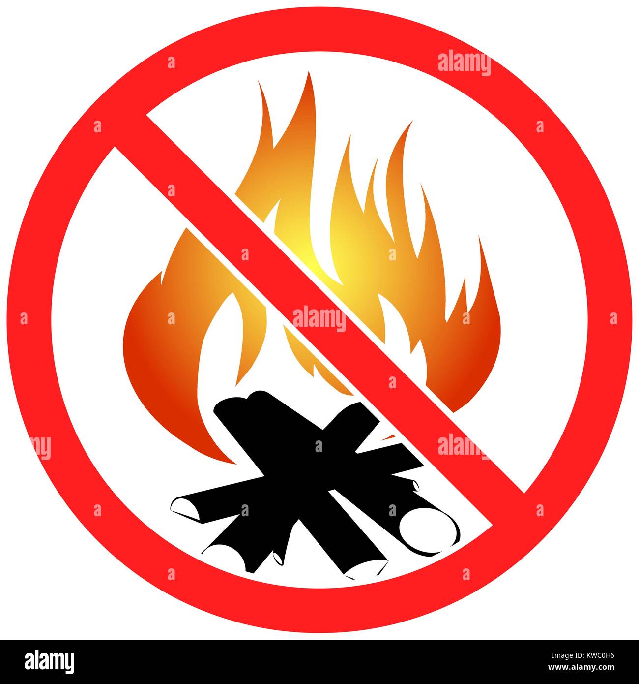 Fulcolor vector vectors Stock Vector Images - Alamy