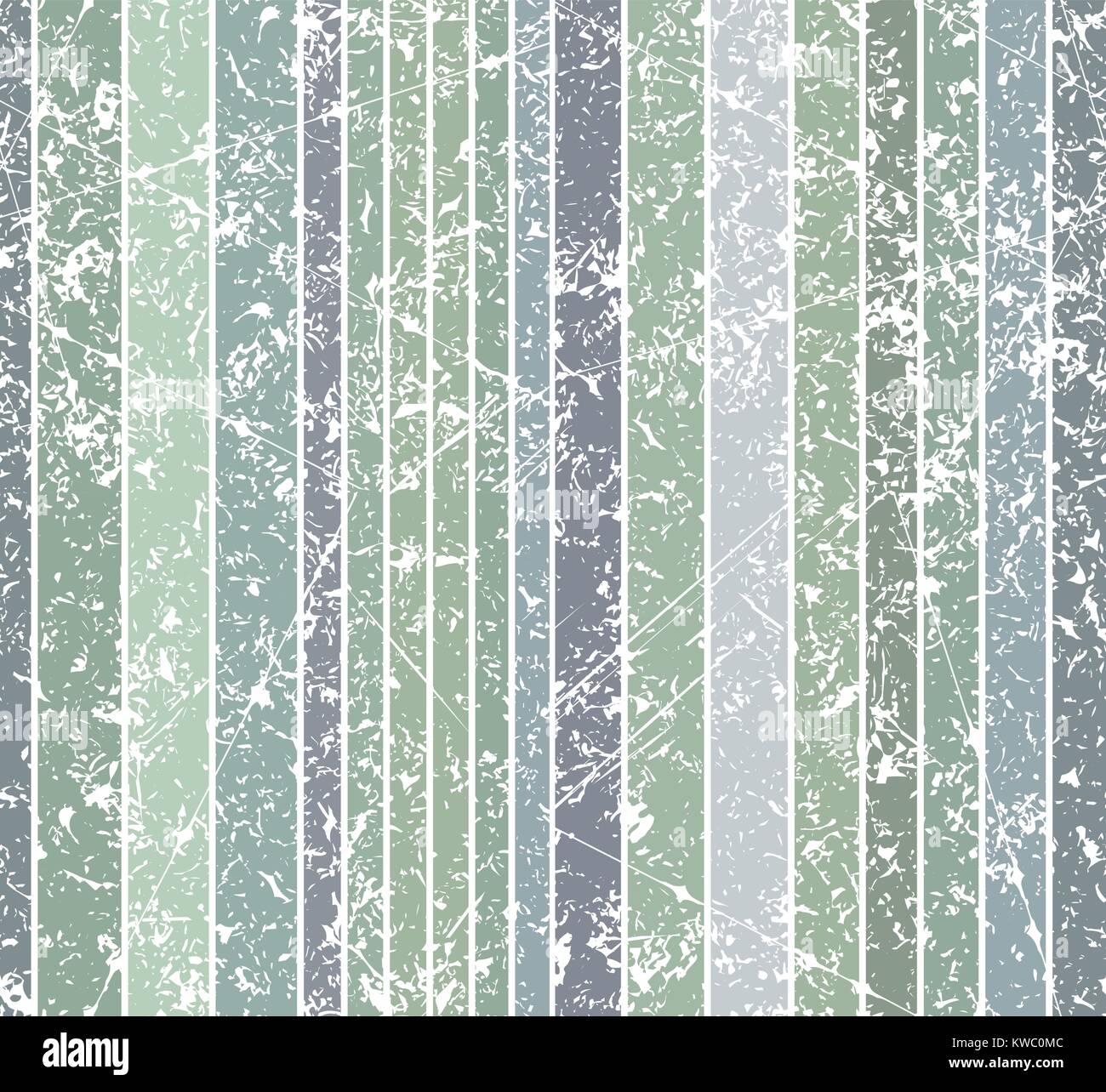 Wallpaper full of colors Stock Vector Images - Alamy