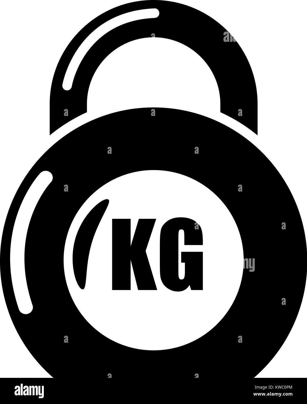 Simple pendulum Black and White Stock Photos & Images - Alamy