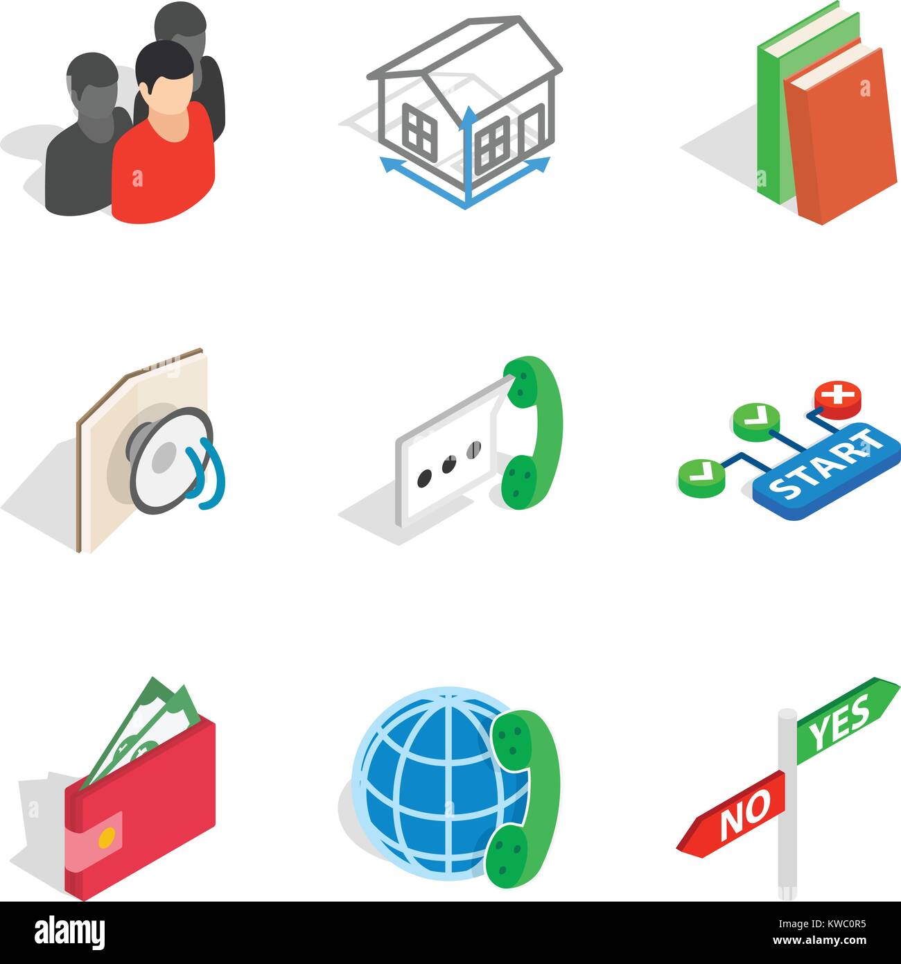 Member crew Stock Vector Images - Alamy