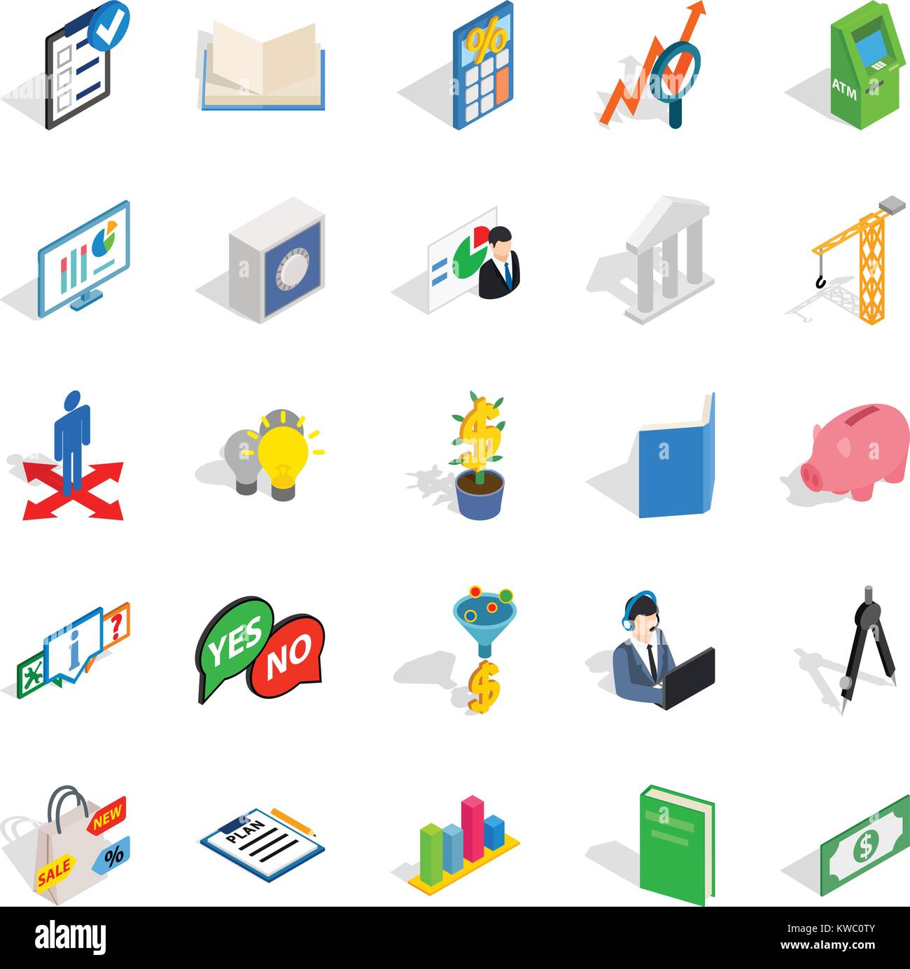 Department of planning Stock Vector Images - Alamy