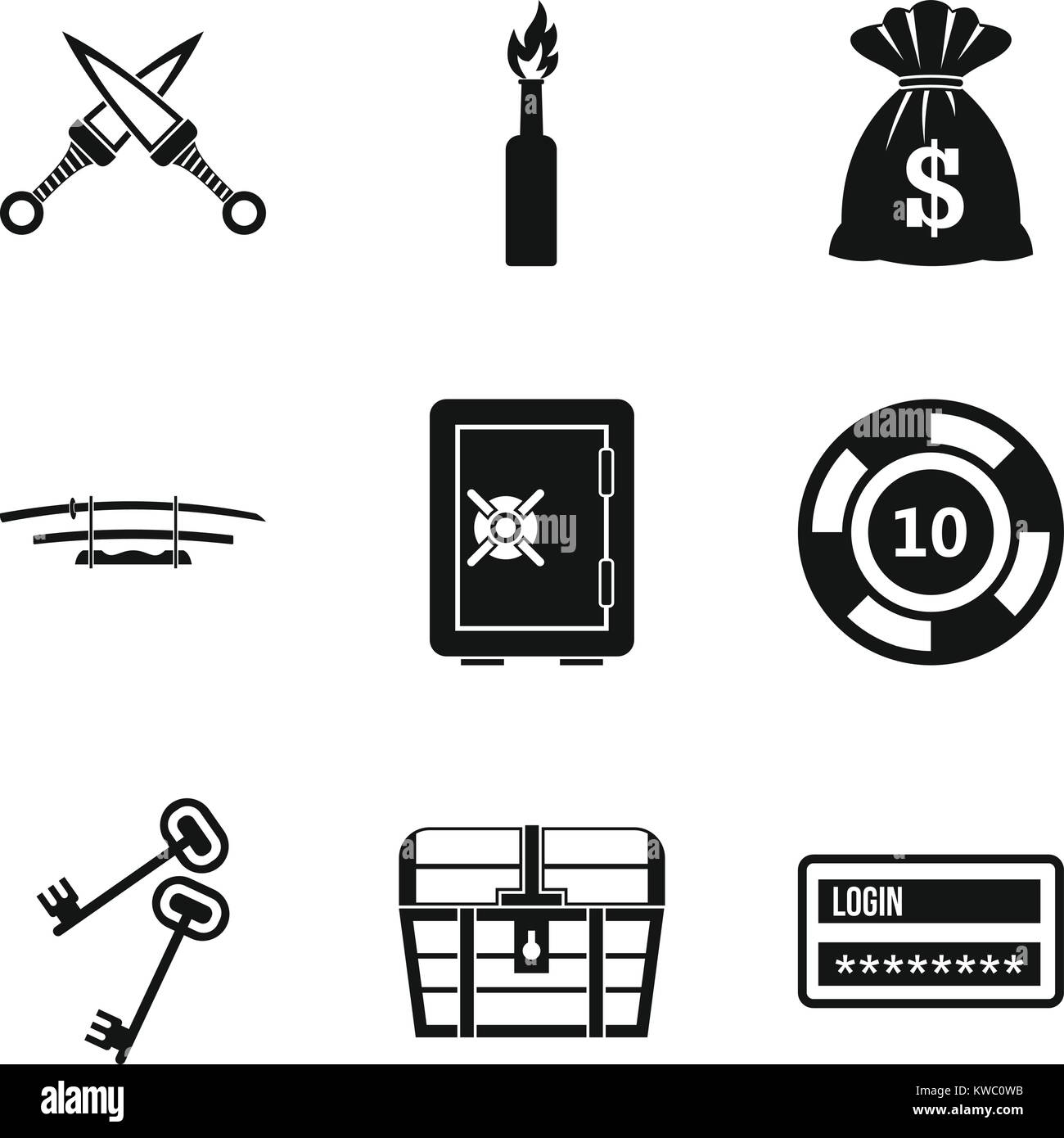 Perpetration Of An Offence High Resolution Stock Photography and Images ...