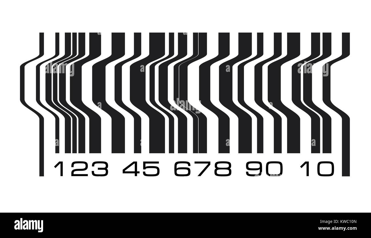 Barcode Labels High Resolution Stock Photography and Images - Alamy