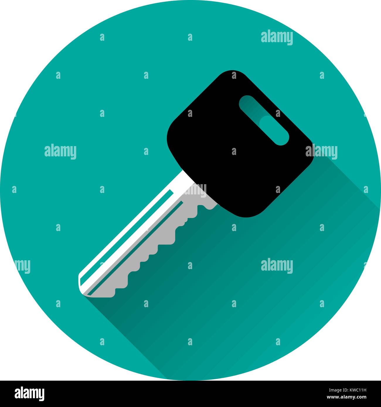 Shadow keep Stock Vector Images - Alamy