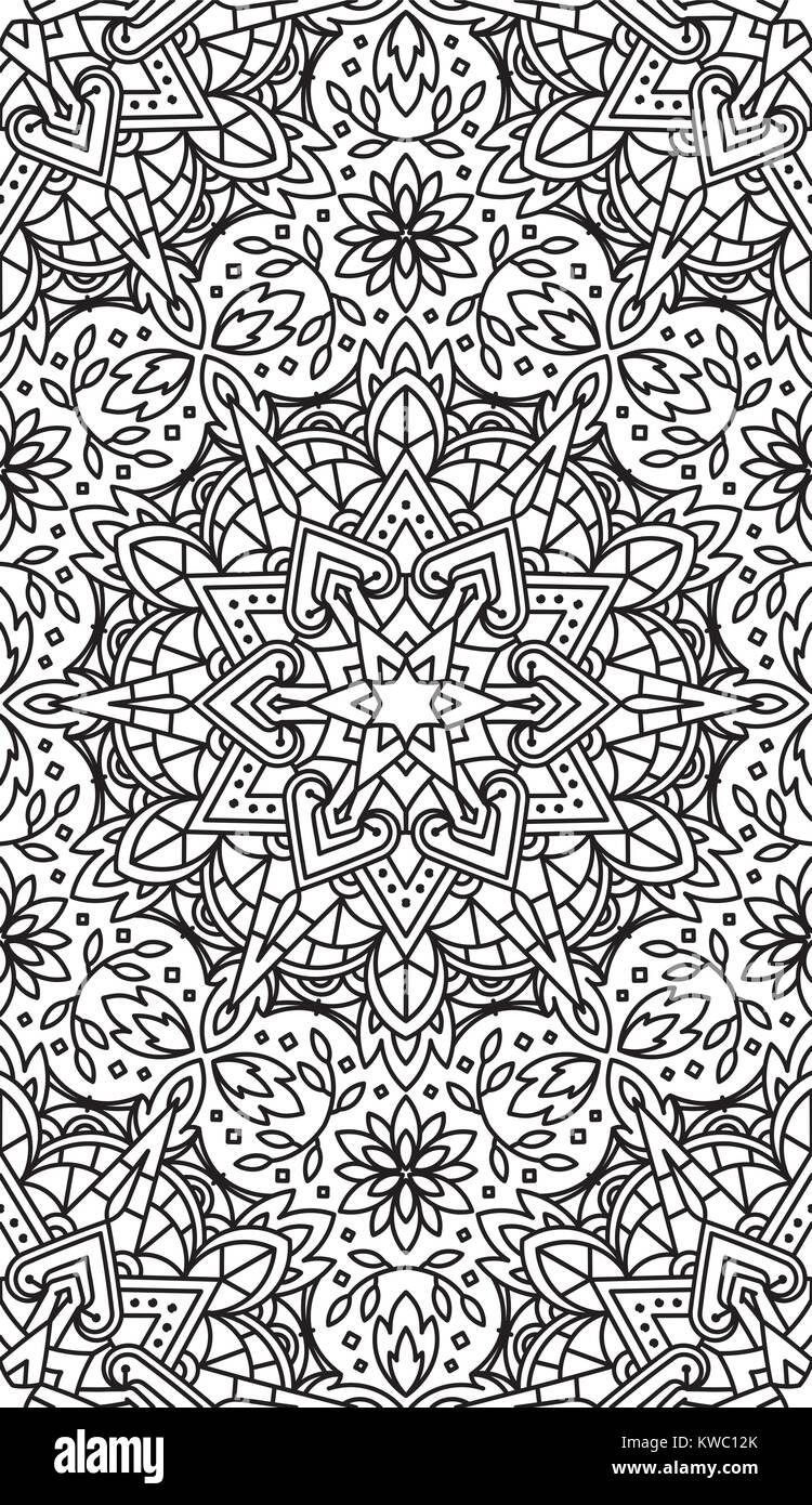 Rich colouring Stock Vector Images - Alamy