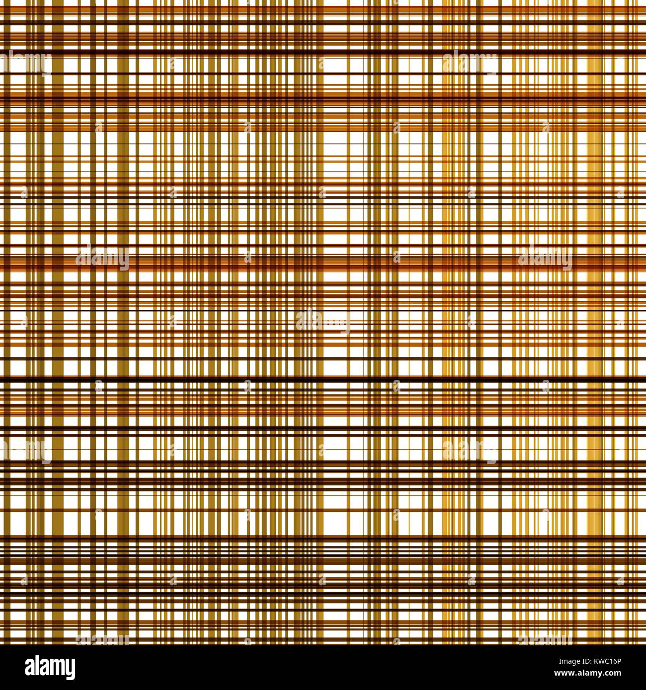 Seamless bright checkered pattern. Vector illustration for your design ...