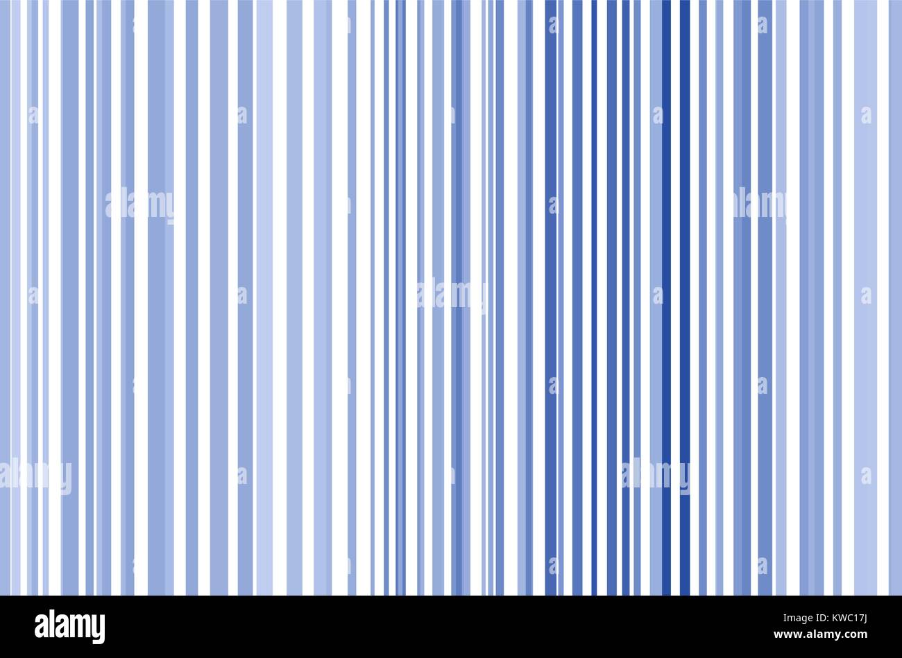 Noble pattern Stock Vector Images - Alamy