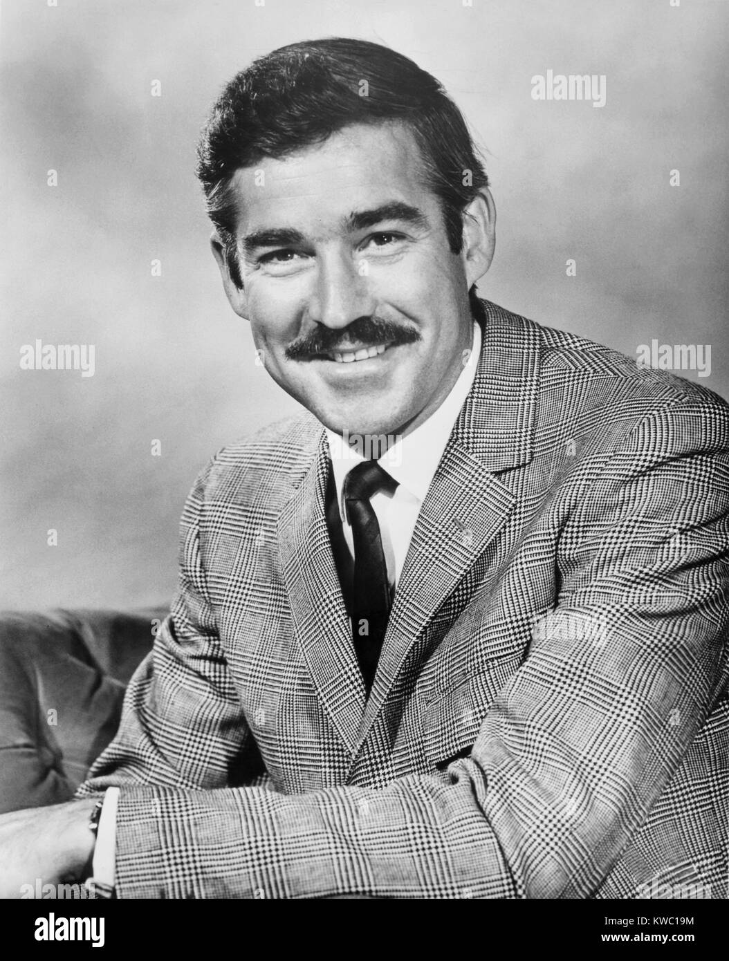 LIFE AT THE TOP, Michael Craig, 1965 Stock Photo - Alamy