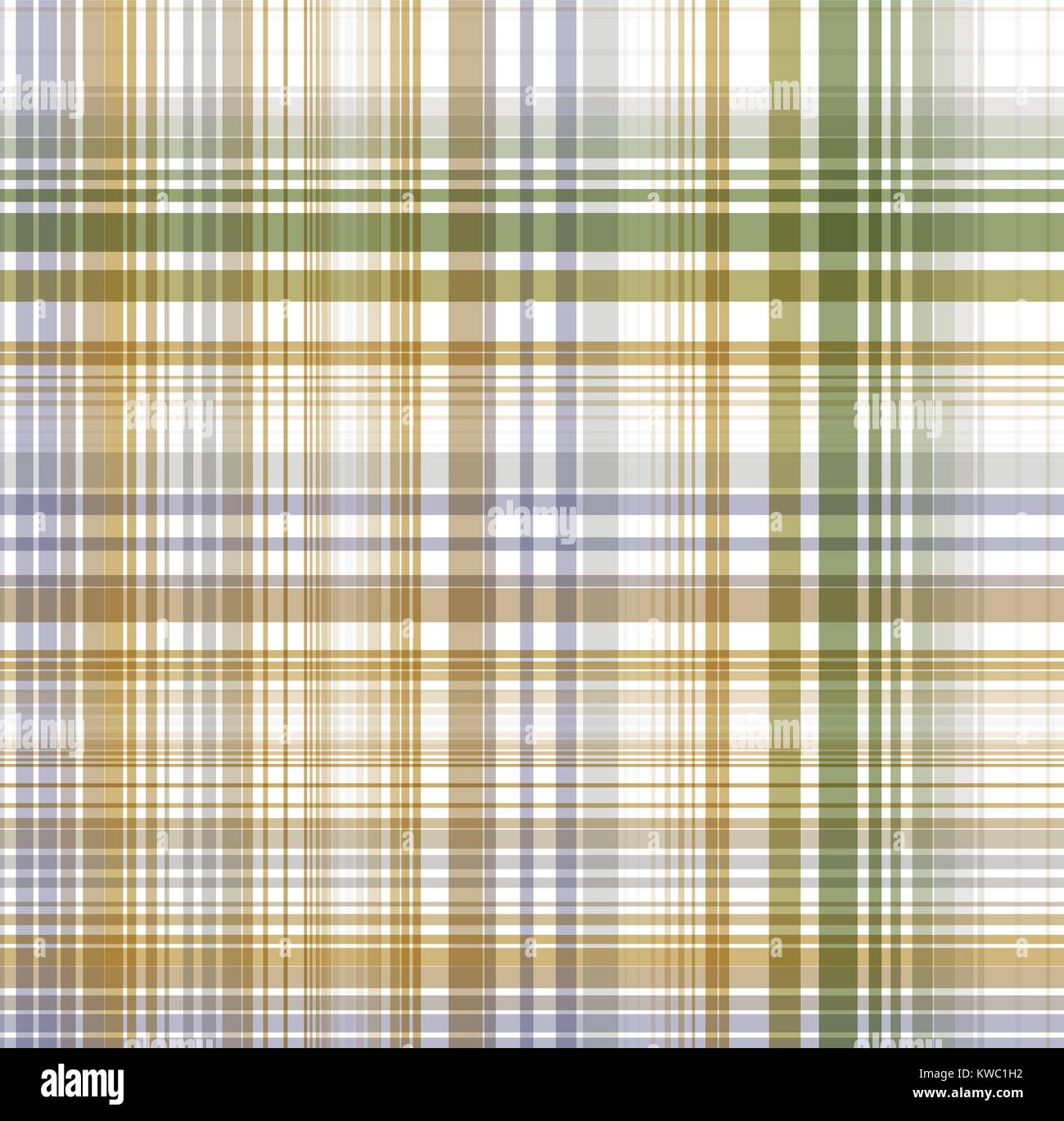 Seamless full color checkered pattern. Vector illustration for your ...