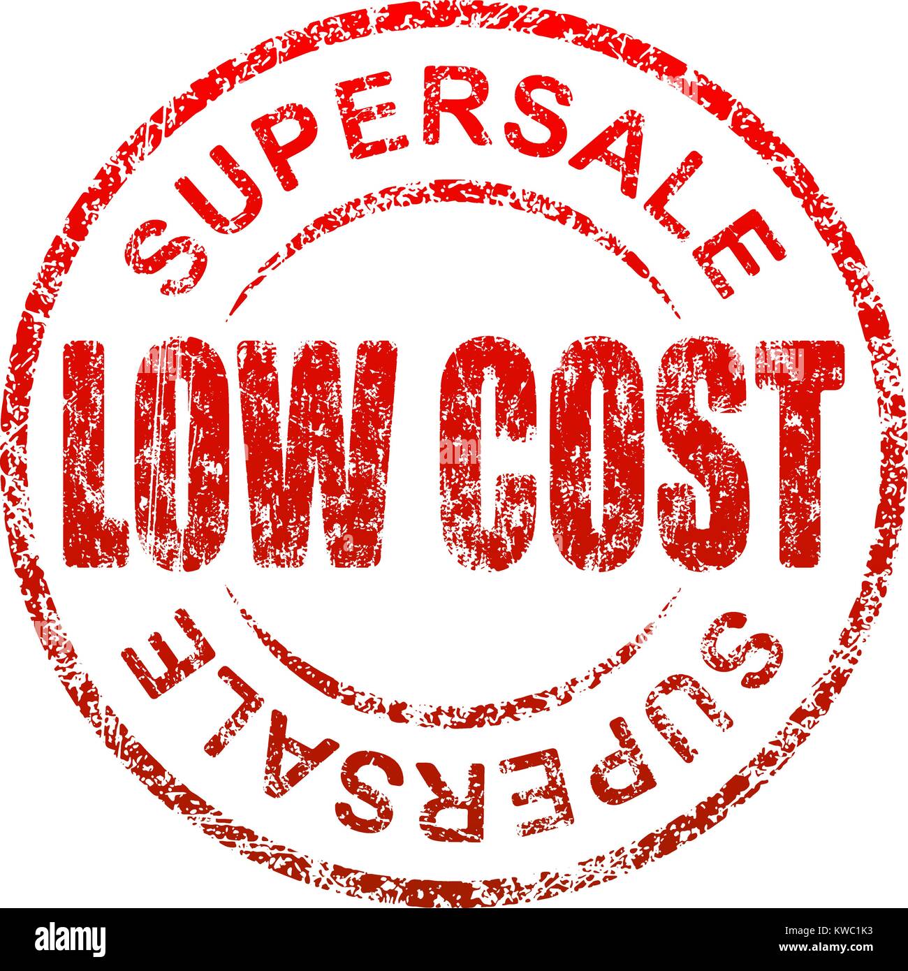 Supersave Stock Vector Images - Alamy