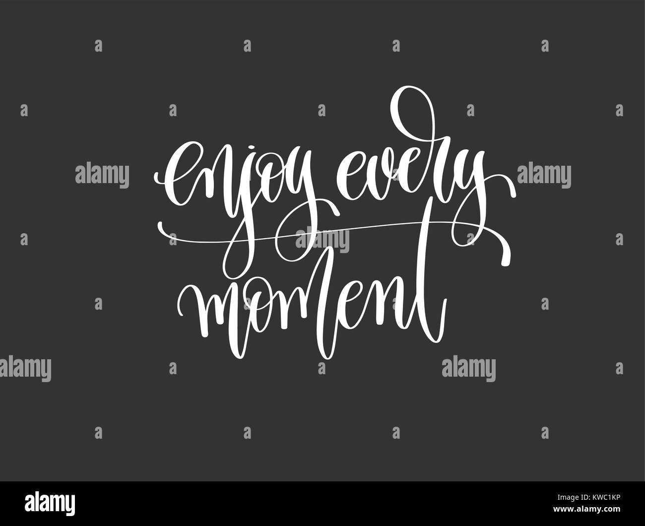 Banner banner slogans slogan Black and White Stock Photos & Images - Alamy