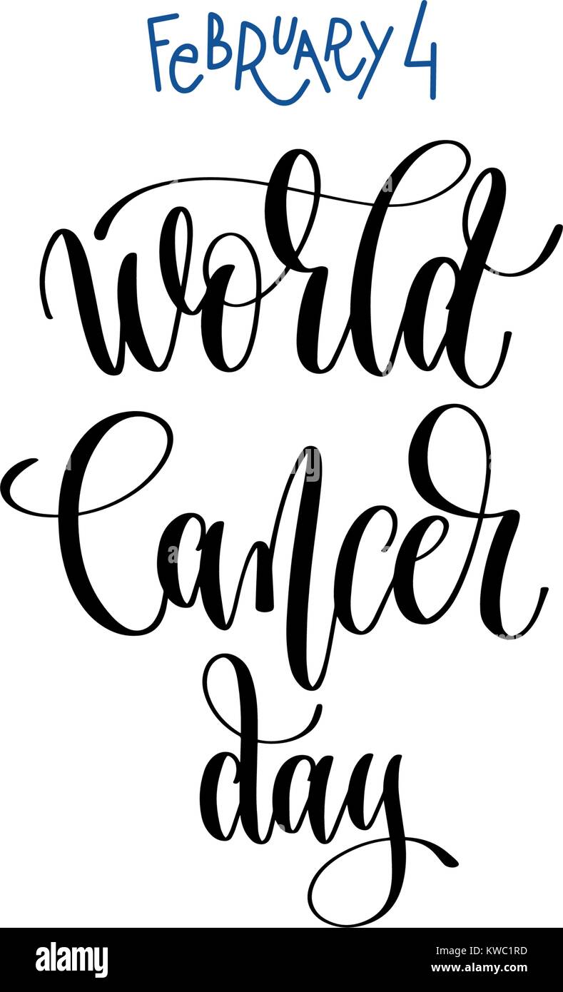 Population disease Stock Vector Images - Alamy