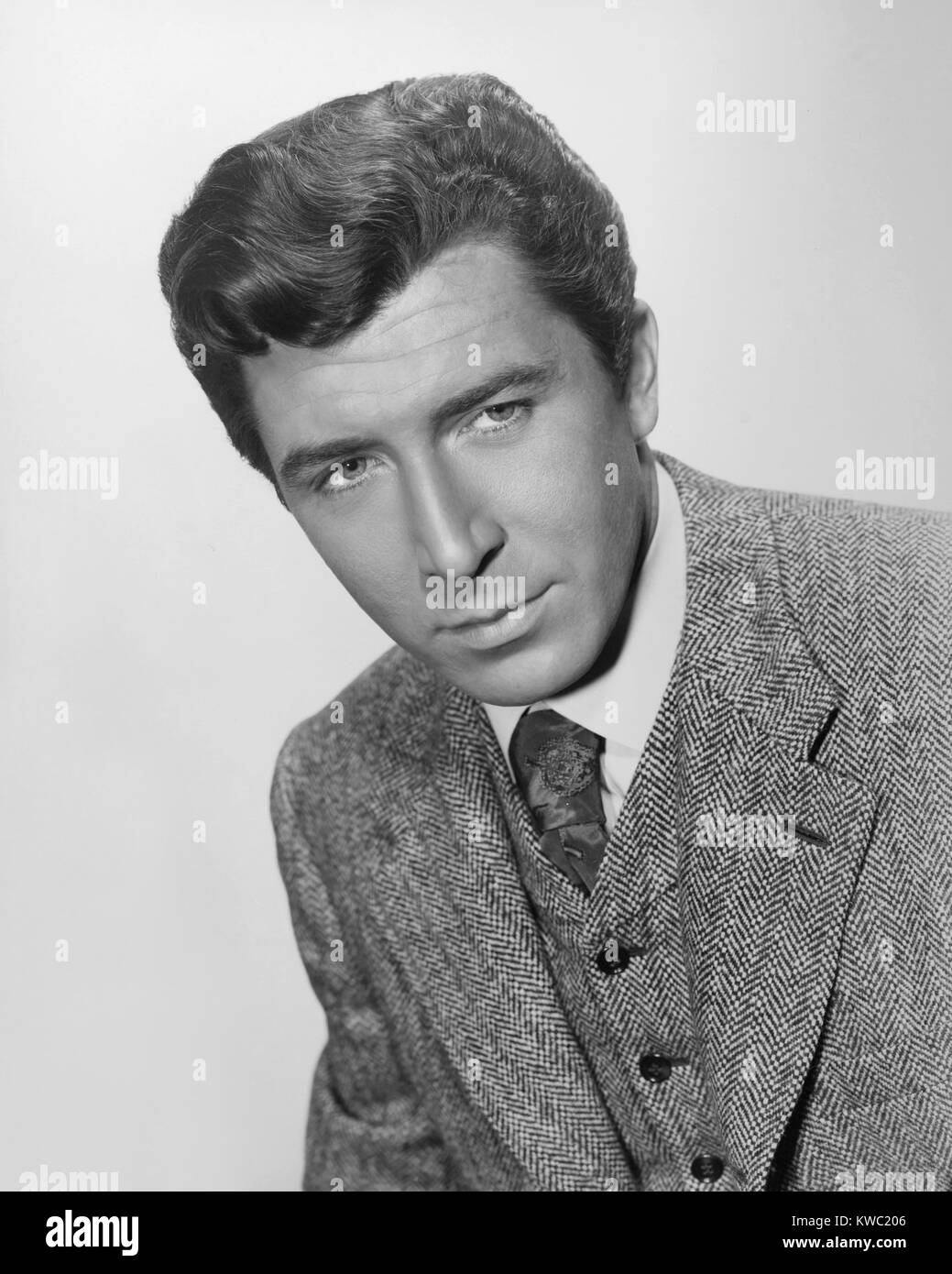 1954 movies hi-res stock photography and images - Alamy